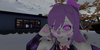 Second Life Marketplace - M4 Chipmunk + BOM Body Candy Mouse Mod (Boxed)