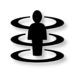 Second Life Marketplace - Shortcuts