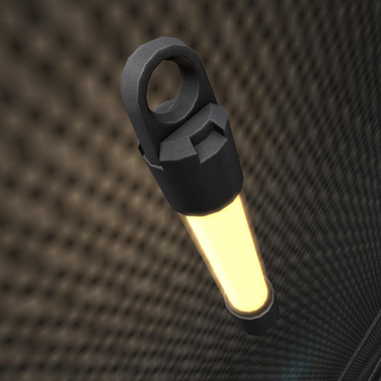 Second Life Marketplace - [Echelon] // Throwable Glow Stick Pack
