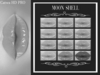 Second Life Marketplace - Moon Shell Demo Angelica Lipsticks Applier ...