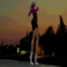 Second Life Marketplace - Britty Outfit Demo