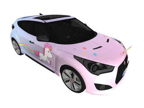 Second Life Marketplace - SA-I IADNUYH-VELOSTER