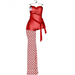 Second Life Marketplace - Elegance Boutique - Saila - Jumpsuit - Red ...
