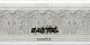 Second Life Marketplace - Marvel Stucco borders set - 15 fullpermed ...