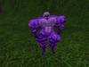 Second Life Marketplace - !!UNSUPPORTED!![FoF]Mighty Muscle ~ Grape ...