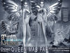Second Life Marketplace - DEMO MALified: 6x Queen Mab Fae Outfits ...