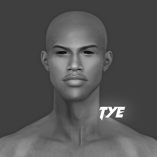 Second Life Marketplace - A// Tye Demo
