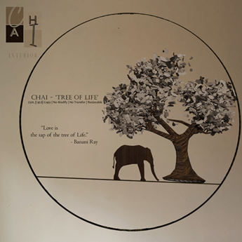 Second Life Marketplace - CHAI - Tree of Life