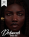 Second Life Marketplace - MAZE - Deborah skin (Genus+body) - Tone 14