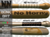 Second Life Marketplace - [ NN ] Horny Bonk Bat