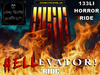 Second Life Marketplace - Grimly Fiendish - Hellevator Ride