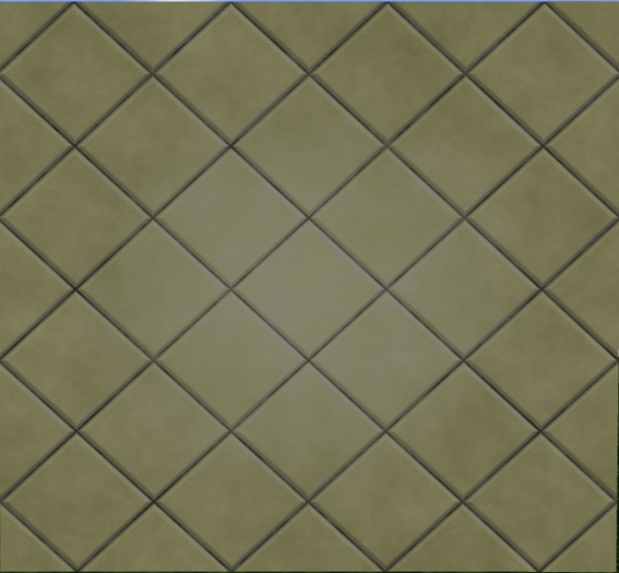 Second Life Marketplace - FLOOR TILES TEXTURES
