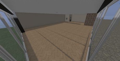 Second Life Marketplace - [Designify] Modern Office