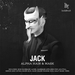 Second Life Marketplace - lock&tuft - jack DEMO