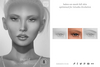 Second Life Marketplace - alaskametro