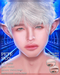 Second Life Marketplace - (ADD ME) ~Little Foxy B.~ Pete Skin Milk (LeL ...