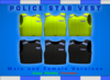 Second Life Marketplace - British Police Stab Vest