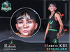 Second Life Marketplace - Marco kid Shape + Style card - REBIRTH ...