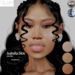 Second Life Marketplace - ***-Glam- Isabella Skin (FATPACK)***