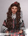 Second Life Marketplace - DOUX - Tini hairstyle [DEMO]