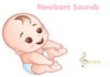 Second Life Marketplace - Newborn sounds