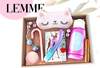 Second Life Marketplace - LEMME... Special Christmas gift (b)