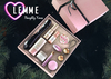Second Life Marketplace - LEMME...Sexy beauty Gift box // Merry Noel