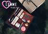 Second Life Marketplace - LEMME...Sexy beauty Gift box // Merry Xmas
