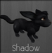 Second Life Marketplace - os vivid shadow male ID #8504510