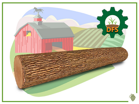 Second Life Marketplace - DFS Log