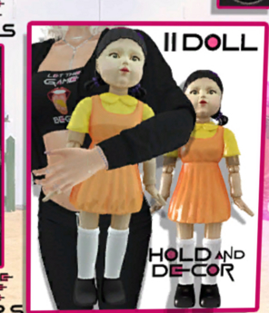 Second Life Marketplace - 11 >-HERS-