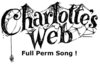 Second Life Marketplace - *LM* Charlotte Web Song