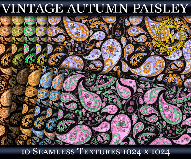 Second Life Marketplace - Clothing Textures