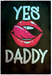 Second Life Marketplace - [GK] - Yes Daddy
