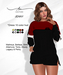 Second Life Marketplace - *AS* JENNY