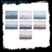 Second Life Marketplace - Aquatica Mesh - TEX00006 Mountains