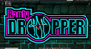 Second Life Marketplace - Panty Dropper Neon Sign