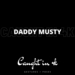 Second Life Marketplace - -Caught in 4k- Daddy musty Gesture