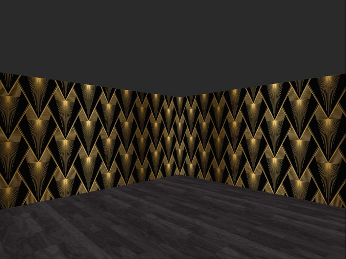 Second Life Marketplace - 3D Wall Texture