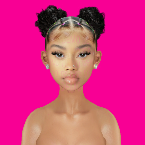 Second Life Marketplace - SKAII SHAPE