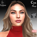 Second Life Marketplace - Catwa HDPro Cyn By Lucienne Body Styling