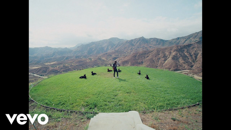 Second Life Marketplace - Travis Scott ~ ESCAPE PLAN