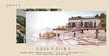Second Life Marketplace - Amitie - Casa Calima Home Building