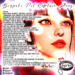 Second Life Marketplace - Bespoke Pet Septum Ring