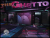 Second Life Marketplace - JBC Newest Release "the Ghetto Club" Hot Spot ...