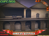 Second Life Marketplace - Gorean kennels-Freedom creations