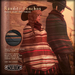 Second Life Marketplace - ::Static:: Bandito Poncho {Hallows}