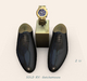 Second Life Marketplace - -David Heather-Shoes & Watch