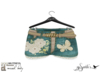 Second Life Marketplace - Maitreya Marla MIni Short #11
