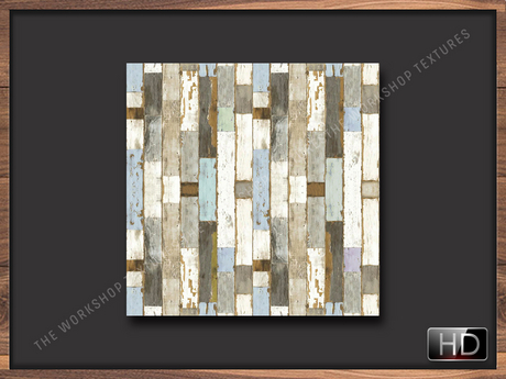 Second Life Marketplace - WOOD DAMAGED TEXTURES - 3